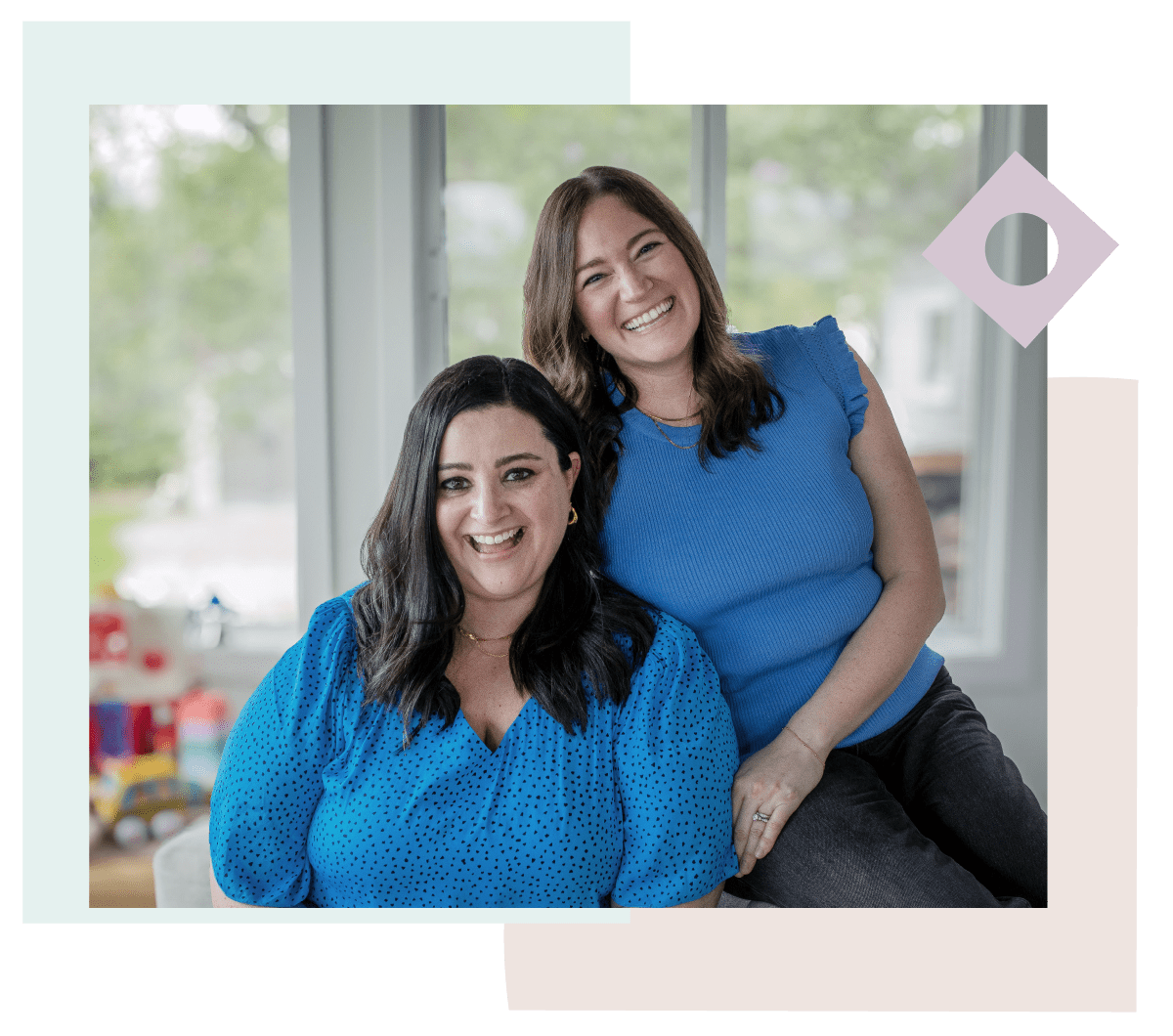 Home Page - Sandbox Speech Therapy